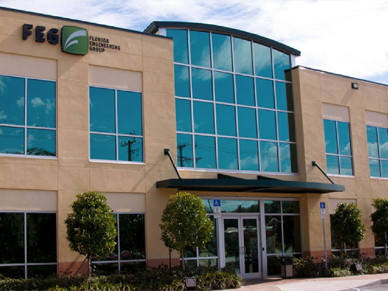 Projects – A.D. Owens Construction Corp.