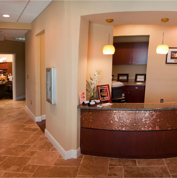 Florida Engineering Group – A.D. Owens Construction Corp.